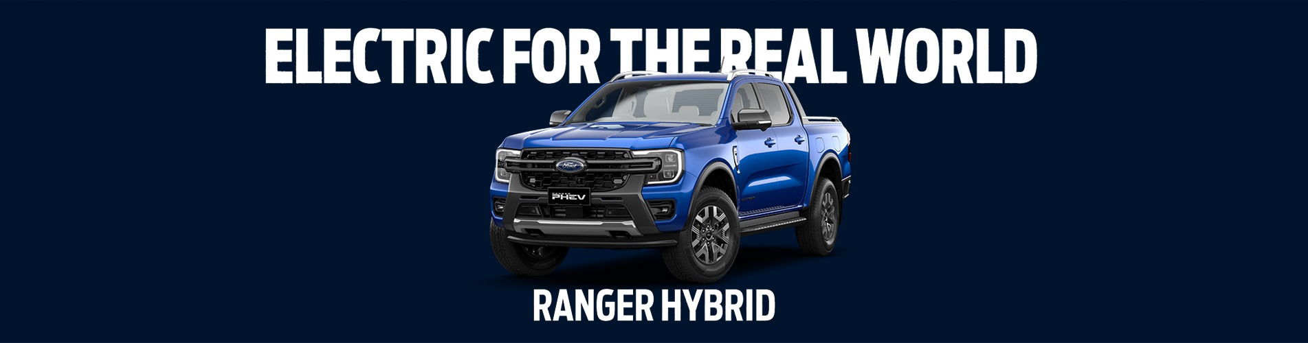 Contact Us - Fraser Ford